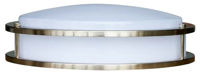 AE-DL-DR-A12-16-830-01-A1D – eralux