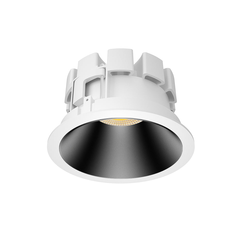 AE-DL-GR-6-UV-30W-BK-XP2724BK – eralux